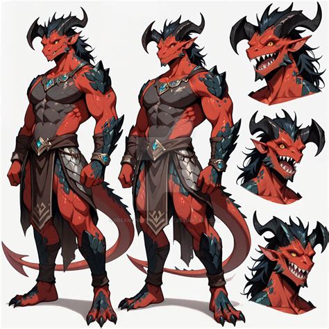 Kaelthas By Dreamspireconstruct On Deviantart