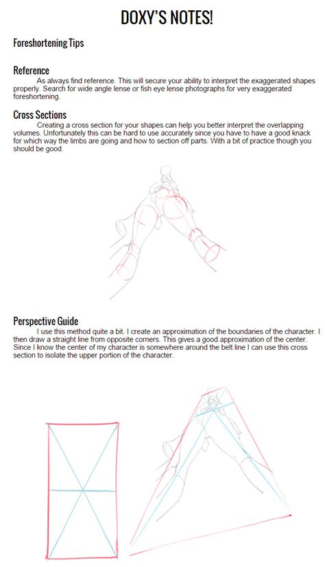 Consider Supporting Me Through Patreon For More Tutorials And Videos Https Patreon