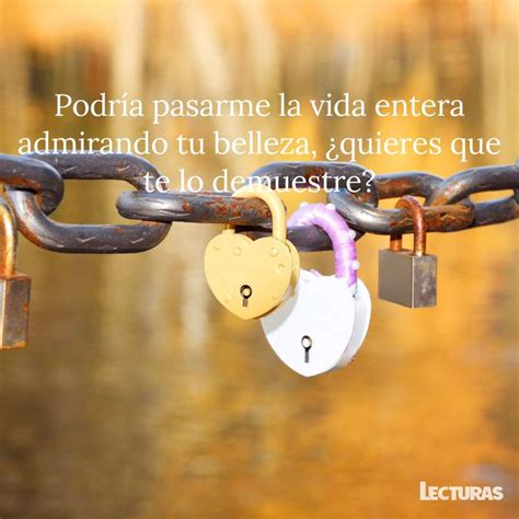 Frases De Amor Para Enamorar Y Conquistar Su Coraz N