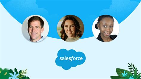 Saurabh Mehta On Linkedin How Salesforce Uses Agentforce To Deliver Customer Success