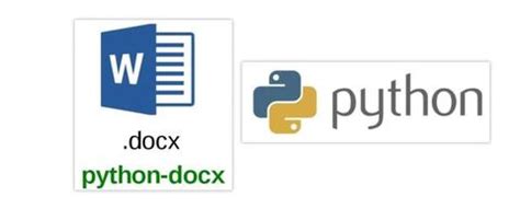 重磅PyPi官网发布第三方库python office专为Python自动化办公而生 知乎