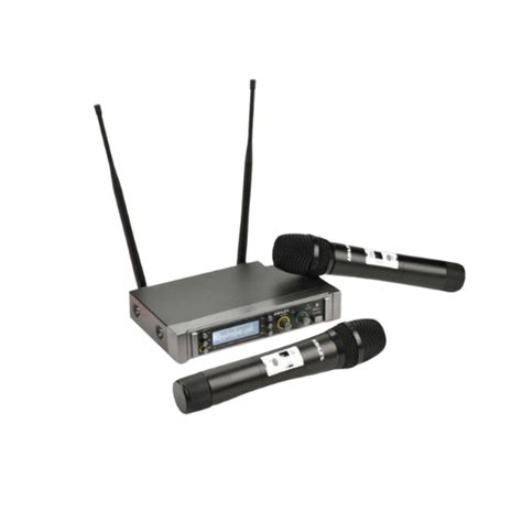 Sewa Mic Wireless Malang Kualitas Terbaik Mulai Dari K