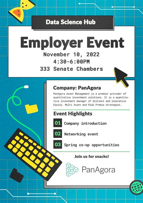 The Data Science Hub Northeastern University On Linkedin Datascience