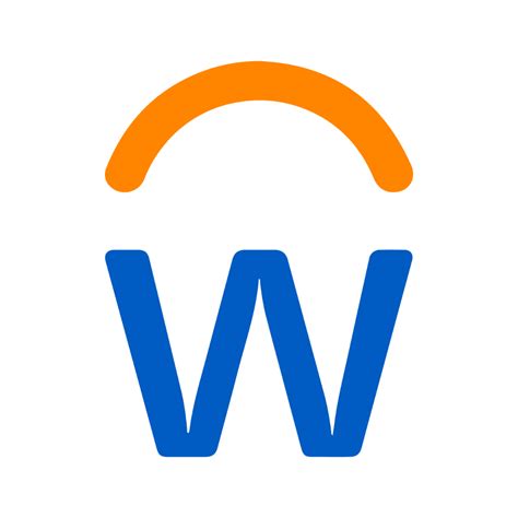 Workday Which Hr Software