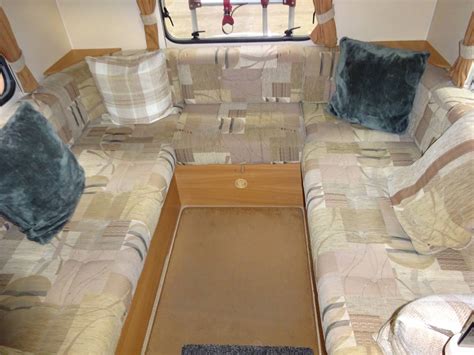 Swift Escape 622 Price Reduced