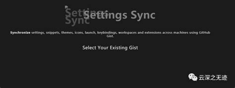 vscode 插件导出 vscode插件导出若干讨论 csdn博客