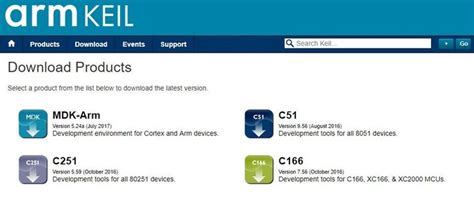 Counting From 0 To 9999 With 8051 Using 7 Segment Display 5 Steps