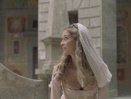 Virgin Territory Nude Pics Page