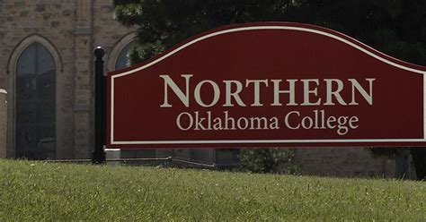 Noc Nursing Division To Host Tour Lab Events News