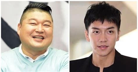 강호동x이승기 ‘강심장리그 이지혜→손동표 토크 코치 합류