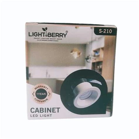 Led Light Packaging Box At ₹ 4 Piece Electrical Packaging Box In Vasai Virar Id 2850437087691