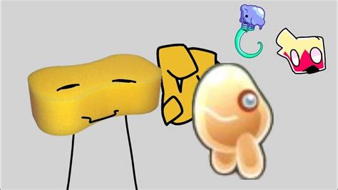 Need For Meebs Youtube