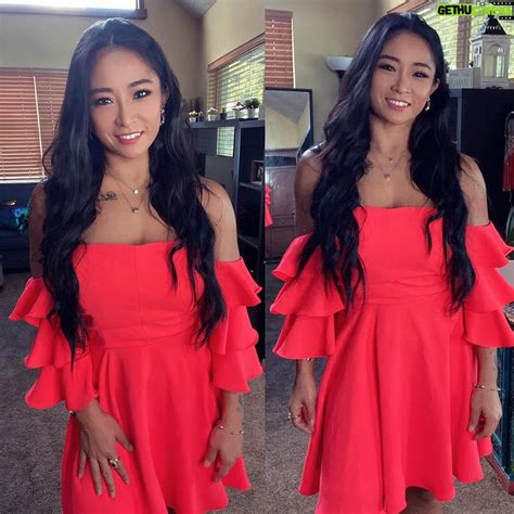 Zhao Xia Wiki Biography Age Gallery Spouse And More