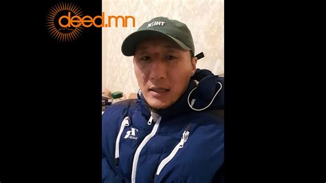 Жалам Хар Ө Баярмандах Тулаан гарсангүй дахиад наад охины чинь аз нь таарчихлаа Жалам Хар