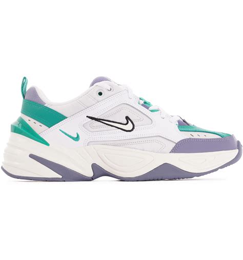 NIKE M2K TEKNO | atelier-yuwa.ciao.jp