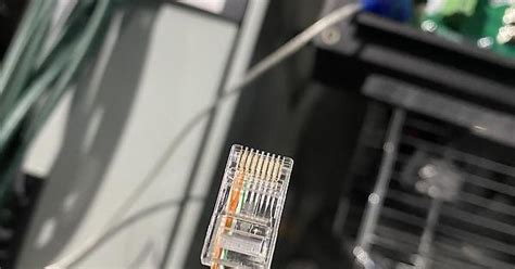 Modbus Rtu Troubleshooting Album On Imgur