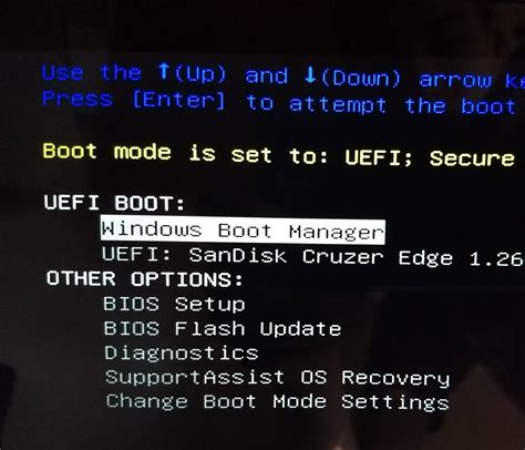 Linux Mint How Can I Install Grub For Just One Partition Unix