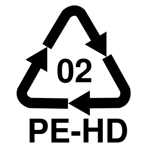 1024px Plastic Recyc 02 Svg