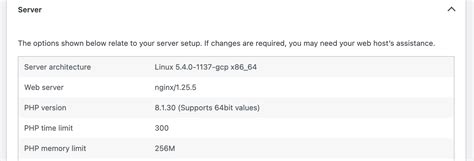 How To Solve The Wordpress Memory Limit Exhausted” Error A Complete