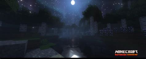 Astralex Shaders Gallery