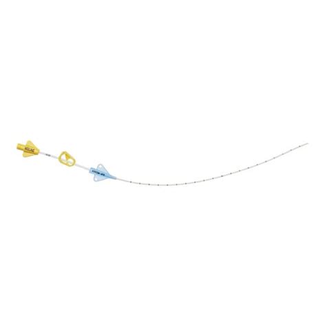 Pressure Injectable Midline Catheter — Medicalrite