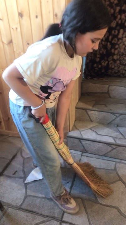 დედა და შვილები Youtube