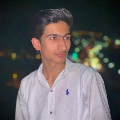 Areeb Ahmed Youtube