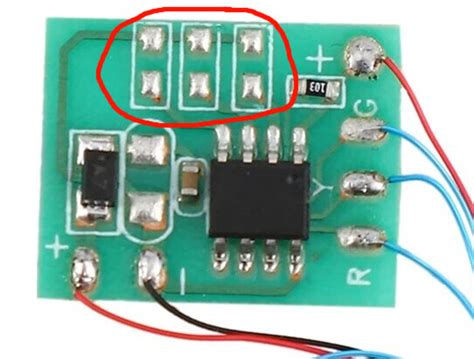 LED Traffic Light Issues Programming Arduino Forum