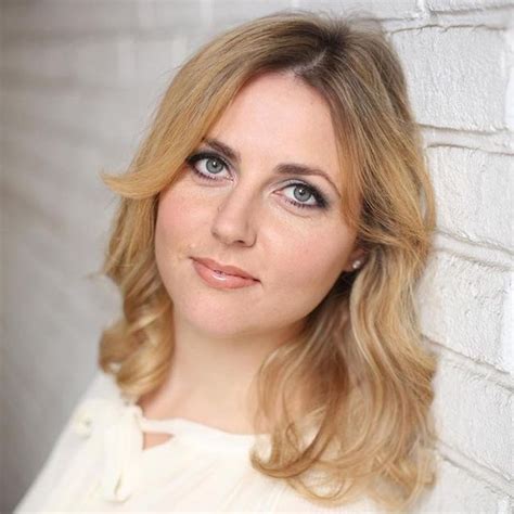 When I Get To Be A Model Makeup Mua