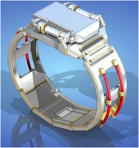 New Solid Edge ST4 Display Assembly And Drafting Updates Oh My