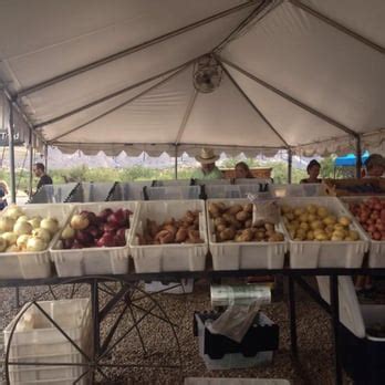 Rincon Valley Farmers And Artisans Market Updated May 2026 21 Photos