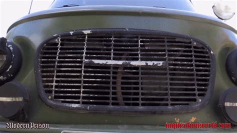 A Blonde Imprisoned Girl Has To Run Beside The Police Bus Leashed And Driven By Lashes