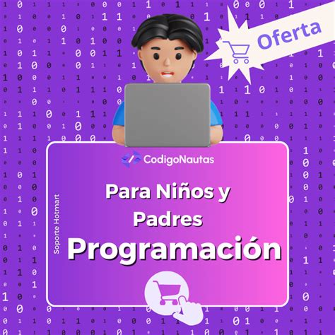 Lenguajes De Programación Para Niños Codigonautas