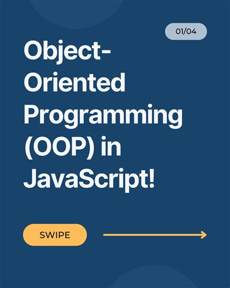 Javascript Webdevelopment Websitedesign Mern Reactjs Programming
