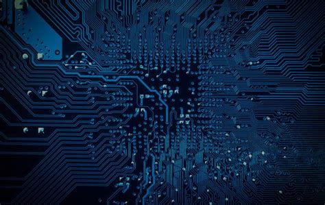 i2c 总线协议初探 stm32 i2c 接口外设学习笔记 知乎