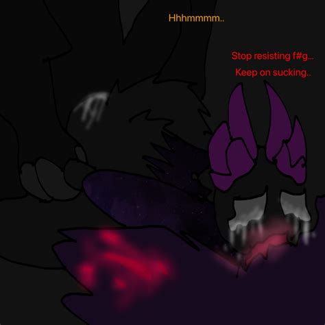 Rule 34 Artist Request Carneline Kaiju Paradise Kaiju Paradise