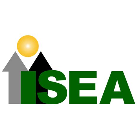 Isea Programs And Projects Institute For Social Entrepreneurship In Asia
