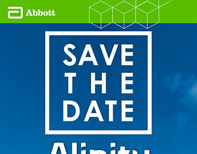 Alinity Projects Photos Videos Logos Illustrations And Branding