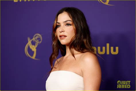 Sofia Vergaras Date To Emmy Awards 2024 Revealed Her Cousin And Co Star