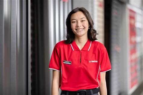 Stratco Sweet Lime Photo