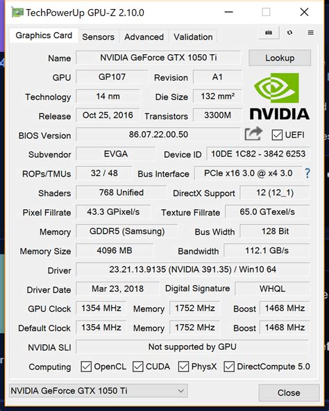 Question Help Huge Lag Problem Obs Forums