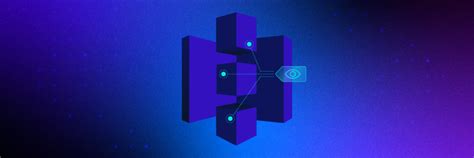 Richard Mcfarlane On Linkedin Varonis Adds Data Classification Support