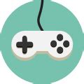 Talk Sonic The Hedgehog Wikipedia