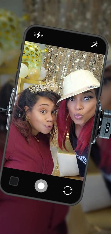 Breaking Generation Curses