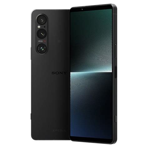 Compare Sony Xperia Phones All Models ComparisonTables