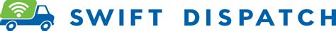 swift dispatch mibusoft