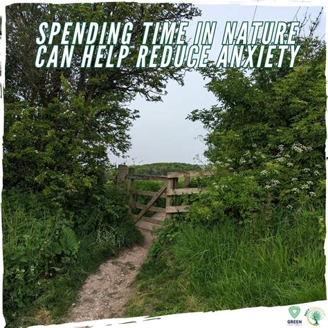 Green Task Force On Linkedin Mentalhealthawarenessweek