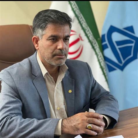 لزوم کنترل عوامل افزایش مناطق بیابانی در استان بوشهر سایت خبری شغاب