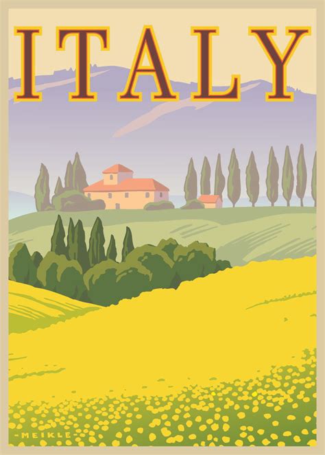 130 Vintage Travel Posters Ideeën Om Nu Te Bewaren Reisposters