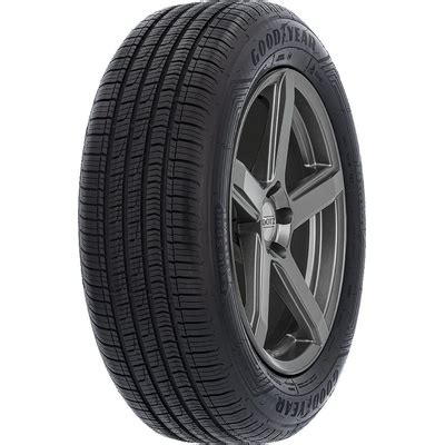 Goodyear Eagle Sport All Season 205/60 R16 96H - Heureka.cz